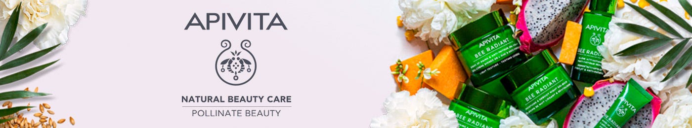 APIVITA // Comprar productos a los Mejores Precios | DRUNI