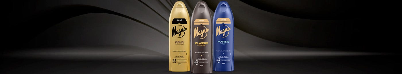 MAGNO // Comprar productos a los Mejores Precios | DRUNI