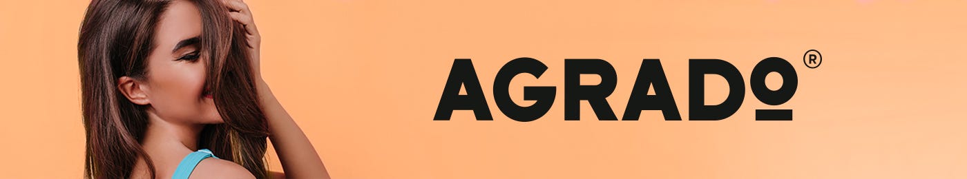 AGRADO // Comprar productos a los Mejores Precios | DRUNI