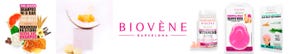 BIOVENE // Comprar productos a los Mejores Precios | DRUNI