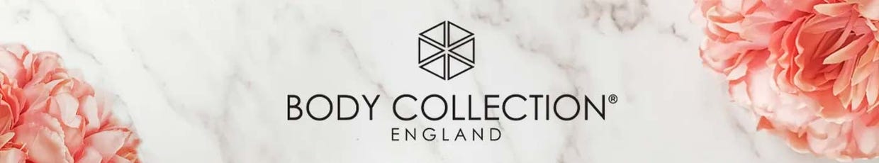 BODY COLLECTION // Comprar productos a los Mejores Precios | DRUNI