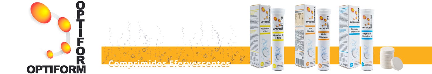 OPTIFORM // Comprar productos a los Mejores Precios | DRUNI