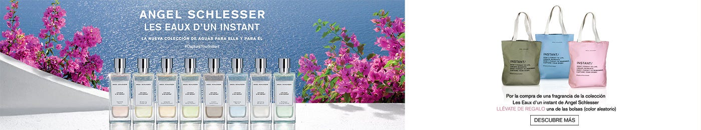 ANGEL SCHLESSER // Comprar productos a los Mejores Precios | DRUNI