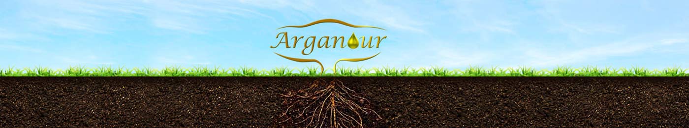 ARGANOUR // Comprar productos a los Mejores Precios | DRUNI
