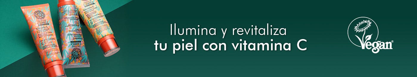 OBLEPIKHA C-BERRICA // Comprar productos a los Mejores Precios | DRUNI