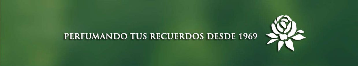 MAYFER // Comprar productos a los Mejores Precios | DRUNI