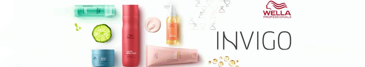 WELLA PROFESSIONALS // Comprar productos a los Mejores Precios | DRUNI