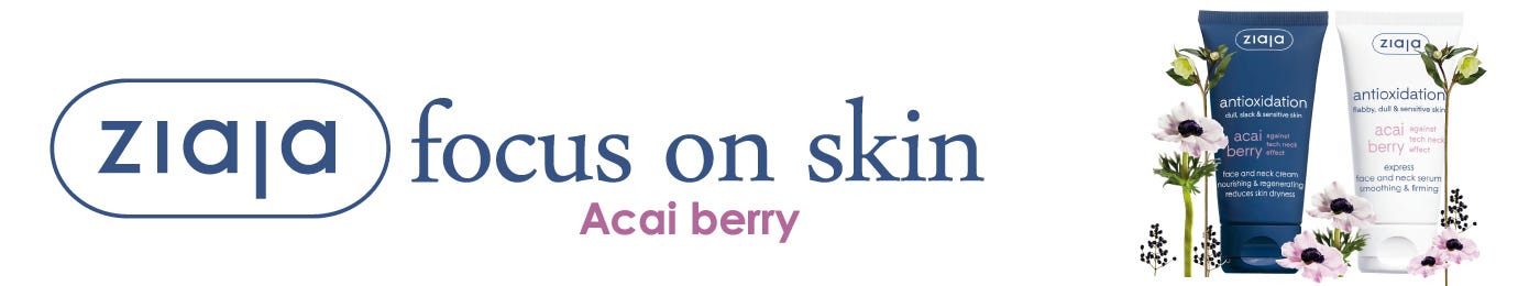 ZIAJA // Comprar productos a los Mejores Precios | DRUNI