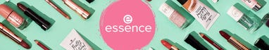ESSENCE // Comprar productos a los Mejores Precios | DRUNI