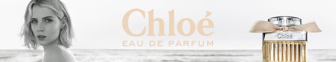 CHLOE Perfumes // Comprar productos a los Mejores Precios | DRUNI