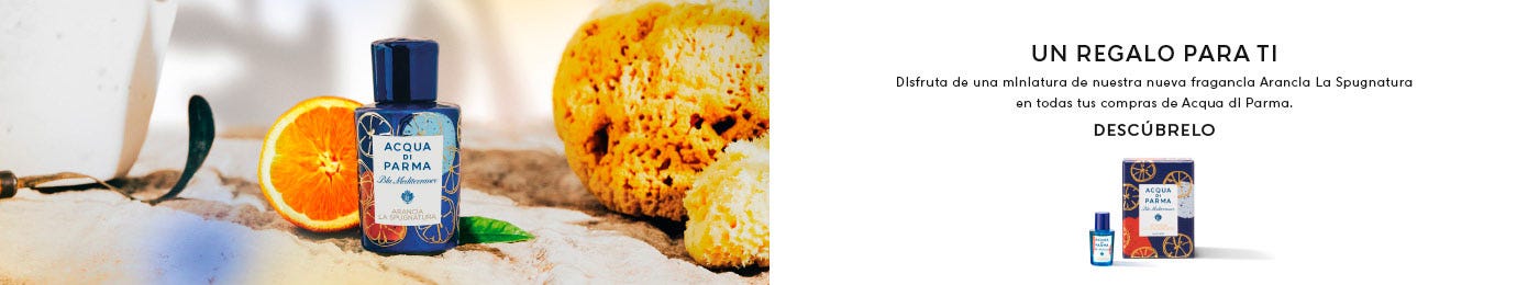 Perfumes PREMIUM | Fragancias exclusivas de autor | DRUNI.es