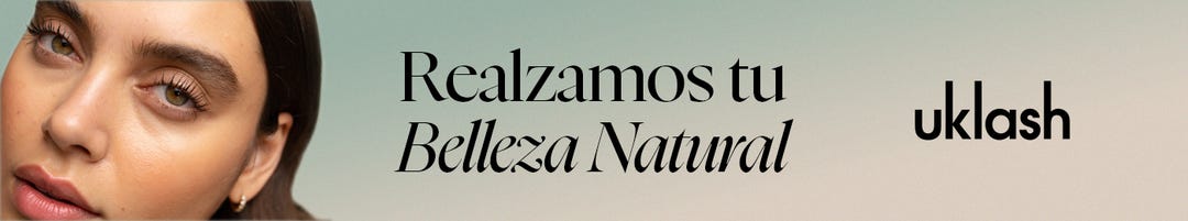 UKLASH // Comprar productos a los Mejores Precios | DRUNI