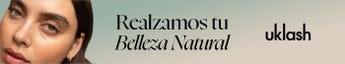 UKLASH // Comprar productos a los Mejores Precios | DRUNI