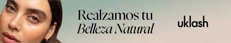 UKLASH // Comprar productos a los Mejores Precios | DRUNI