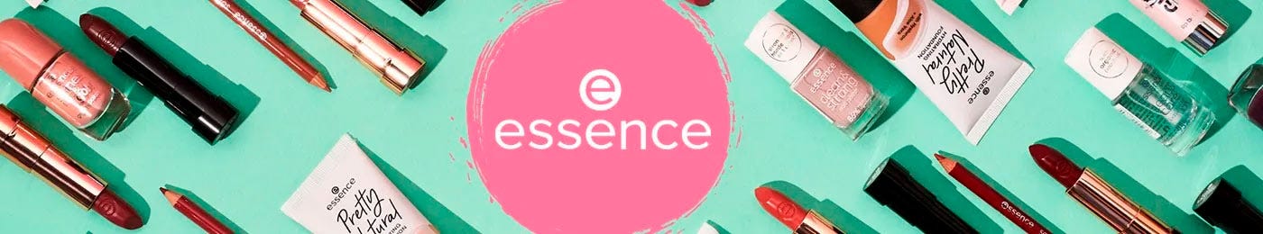 Essence Cosmetics - Compra Online al Mejor Precio | Druni.es