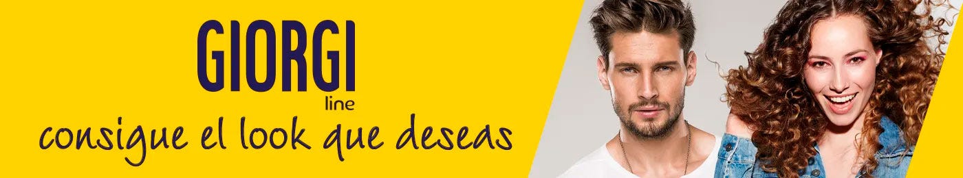 GIORGI // Comprar productos a los Mejores Precios | DRUNI