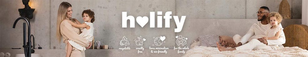 HOLIFY // Comprar productos a los Mejores Precios | DRUNI