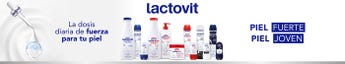 LACTOVIT // Comprar productos a los Mejores Precios | DRUNI