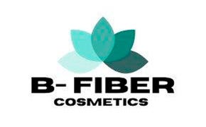 B-FIBER // Comprar productos a los Mejores Precios | DRUNI