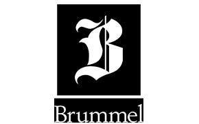 BRUMMEL // Comprar productos a los Mejores Precios | DRUNI