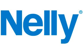 NELLY // Comprar productos a los Mejores Precios | DRUNI