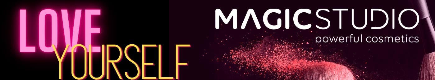 MAGIC STUDIO // Comprar productos a los Mejores Precios | DRUNI