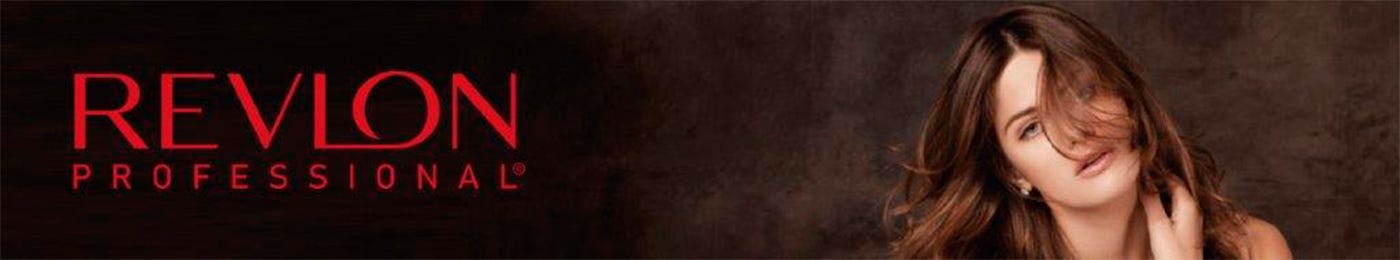 Revlon Professional - Mejores Precios | Druni.es