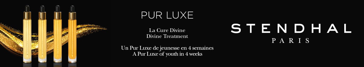 STENDHAL PARIS // Comprar productos a los Mejores Precios | DRUNI