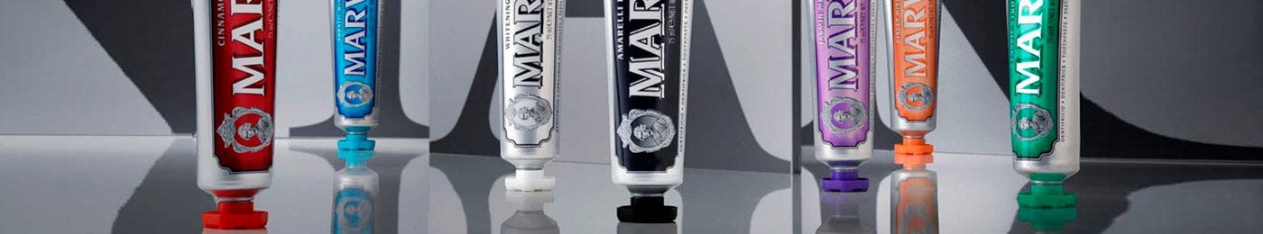 MARVIS // Comprar productos a los Mejores Precios | DRUNI