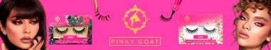 PINKY GOAT // Comprar productos a los Mejores Precios | DRUNI
