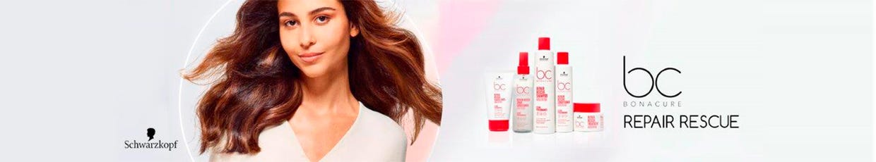 BONACURE // Comprar productos a los Mejores Precios | DRUNI