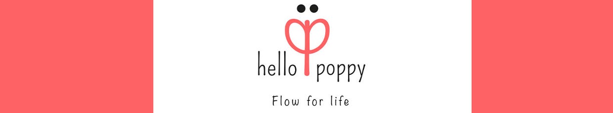 HELLO POPPY // Comprar productos a los Mejores Precios | DRUNI