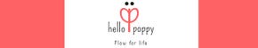 HELLO POPPY // Comprar productos a los Mejores Precios | DRUNI