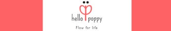 HELLO POPPY // Comprar productos a los Mejores Precios | DRUNI