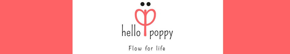 HELLO POPPY // Comprar productos a los Mejores Precios | DRUNI