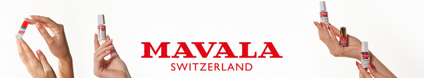 MAVALA // Comprar productos a los Mejores Precios | DRUNI