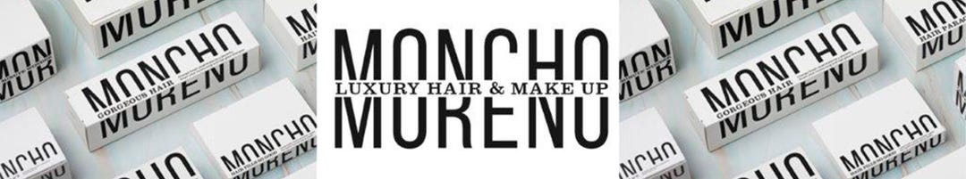 MONCHO MORENO // Comprar productos a los Mejores Precios | DRUNI