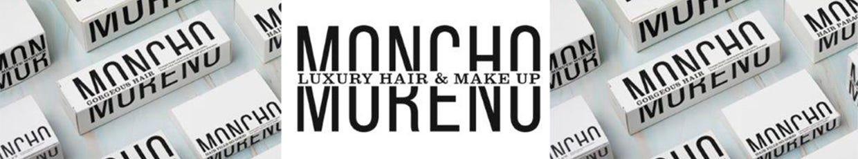 MONCHO MORENO // Comprar productos a los Mejores Precios | DRUNI