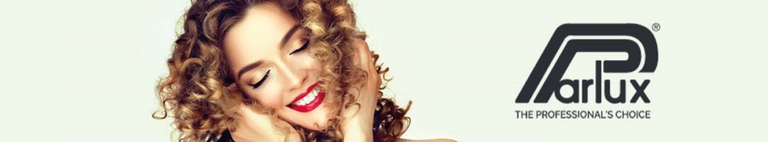 PARLUX - Comprar a los mejores precios | druni