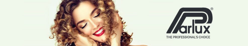 PARLUX - Comprar a los mejores precios | druni