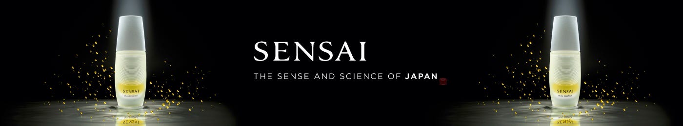SENSAI // Comprar productos a los Mejores Precios | DRUNI