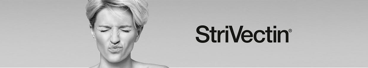 STRIVECTIN // Comprar productos a los Mejores Precios | DRUNI
