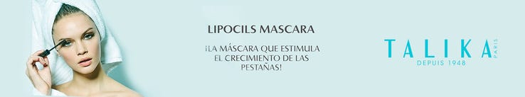 TALIKA // Comprar productos a los Mejores Precios | DRUNI