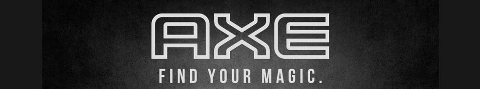 AXE // Comprar productos a los Mejores Precios | DRUNI