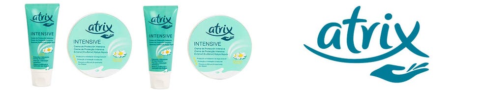 ATRIX // Comprar productos a los Mejores Precios | DRUNI