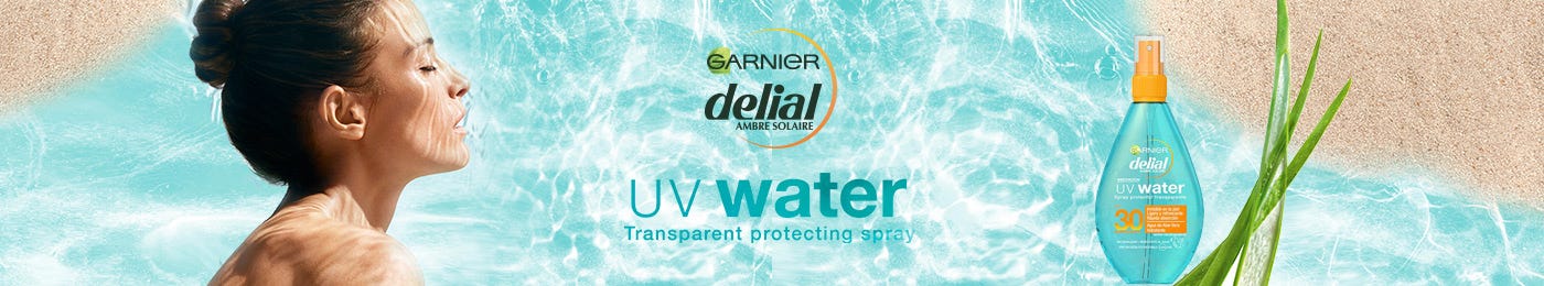 DELIAL // Comprar productos a los Mejores Precios | DRUNI