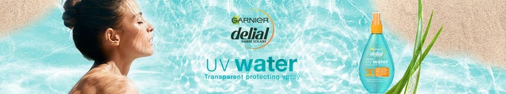 DELIAL // Comprar productos a los Mejores Precios | DRUNI