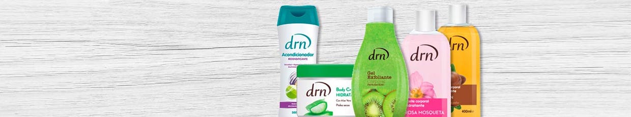 DRN // Comprar productos a los Mejores Precios | DRUNI