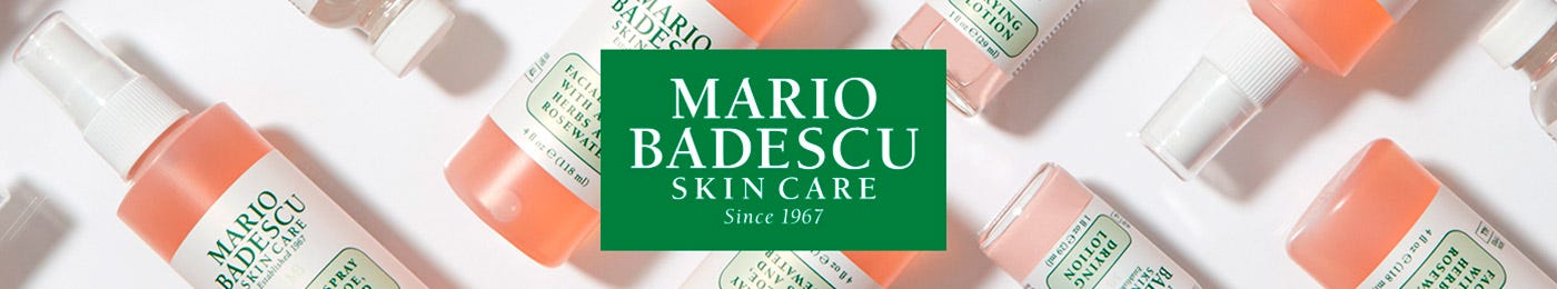 MARIO BADESCU // Comprar productos a los Mejores Precios | DRUNI