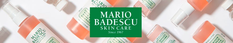 MARIO BADESCU // Comprar productos a los Mejores Precios | DRUNI